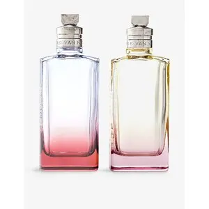 Dries Van Noten Orange Smoke Eau De Toilette - Na | Editorialist