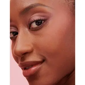 BENEFIT COSMETICS Pompom Blusher 6g - Plum Berry