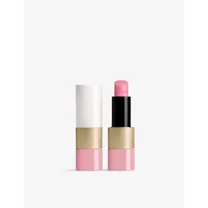 Hermès Rosy Refillable Lip Enhancer 6g - 27 Rose Confetti