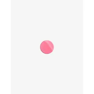 Hermès Rosy Refillable Lip Enhancer 6g - 27 Rose Confetti