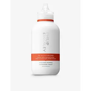 PHILIP KINGSLEY Re-moisturizing Shampoo - One-color