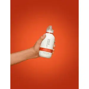 PHILIP KINGSLEY Re-moisturizing Shampoo - One-color