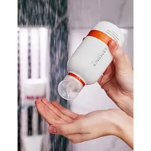 PHILIP KINGSLEY Re-moisturizing Shampoo - One-color