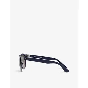 Ray-ban Square-frame Sunglasses