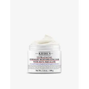 KIEHL'S SINCE 1851 Ultra Facial Overnight Rehydrating Mask - One-color