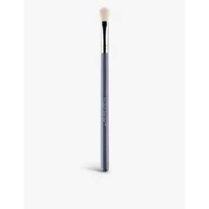 MYKITCO. 1.27s My Soft Blender™ Brush