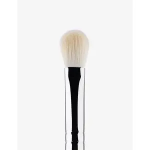 MYKITCO. 1.27s My Soft Blender™ Brush