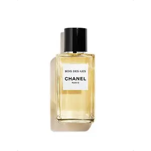 Chanel Female Woody Aromatic Fragrance