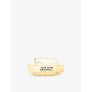 GUERLAIN Abeille Royale Honey Treatment Day Cream Refill - One-color