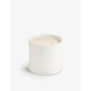 Loewe Oregano Large Scented Candle 2120g - One-color