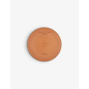 Loewe Oregano Large Scented Candle 2120g - One-color