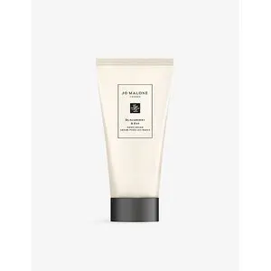 JO MALONE LONDON Blackberry & Bay Hand Cream 50ml - One-color