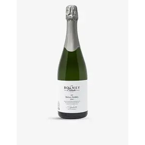 SPARKLING WINE Bolney Estate Bolney Bubbly Brut - One-color