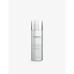 111SKIN Exfoliating Enzyme Cleanser 40g - One-color