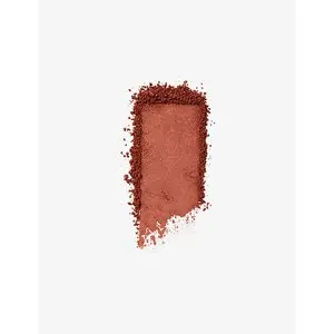 BENEFIT COSMETICS Starlaa Blusher 6g - Rose Mauve