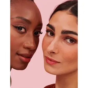 BENEFIT COSMETICS Starlaa Blusher 6g - Rose Mauve