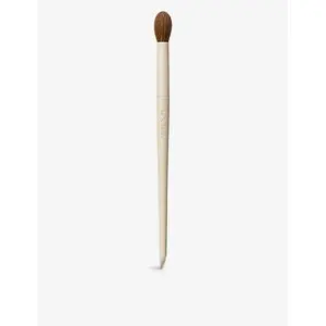 MORPHE X Ariel A14 Setting Brush