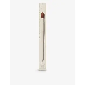 MORPHE X Ariel A14 Setting Brush