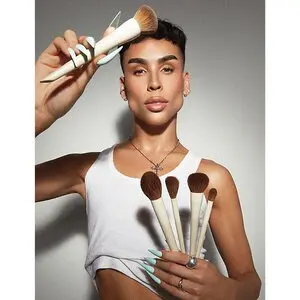 MORPHE X Ariel A14 Setting Brush