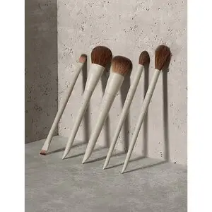 MORPHE X Ariel A14 Setting Brush