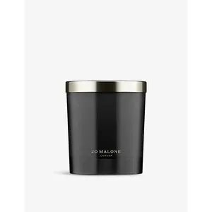 JO MALONE LONDON Velvet Rose & Oud Deluxe Scented Candle 600g - One-color
