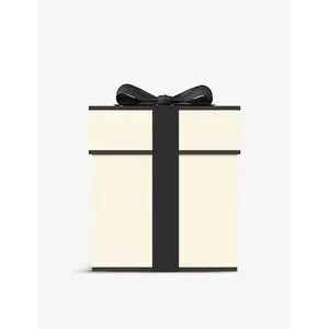 Jo Malone Velvet Rose & Oud Deluxe Scented Candle 600g
