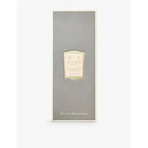 FLORIS LONDON Sandalwood And Patchouli Scented Diffuser 200ml