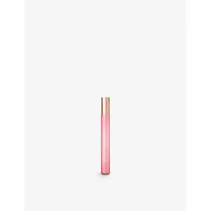 Charlotte Tilbury Love Frequency Eau De Parfum - One-color