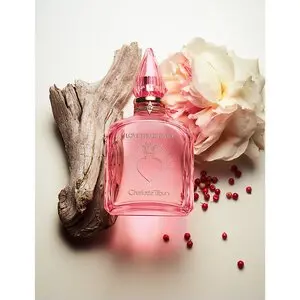 Charlotte Tilbury Love Frequency Eau De Parfum - One-color