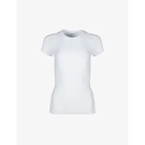 Sweaty Betty Off The Shoulder Tops