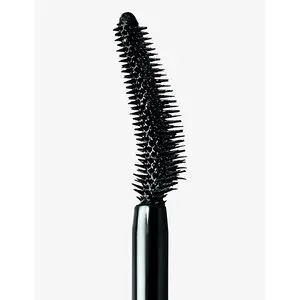 LANCOME Lash Idôle Waterproof Mascara 8ml