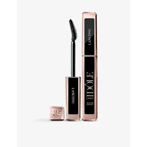 LANCOME Lash Idôle Waterproof Mascara 8ml