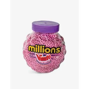 VIMTO Flavour Sweets 2.27kg