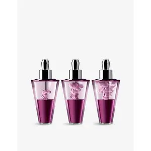 la prairie - Platinum Rare Haute-rejuvenation Protocol 3 X 8ml