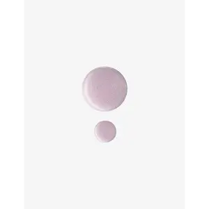 la prairie - Platinum Rare Haute-rejuvenation Protocol 3 X 8ml