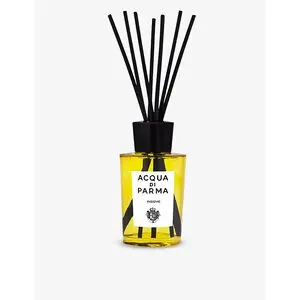 ACQUA DI PARMA Insieme Diffuser 180ml