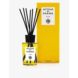 ACQUA DI PARMA Insieme Diffuser 180ml