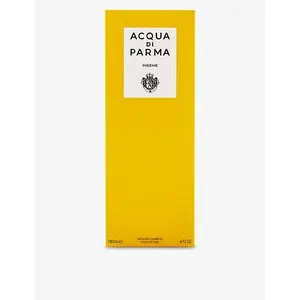 ACQUA DI PARMA Insieme Diffuser 180ml