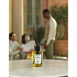 ACQUA DI PARMA Insieme Diffuser 180ml