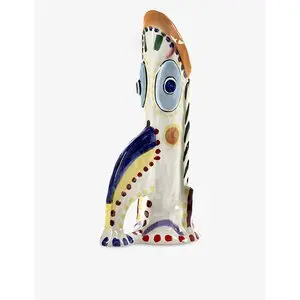 SERAX Ottolenghi Sicily Stoneware Vase 52cm