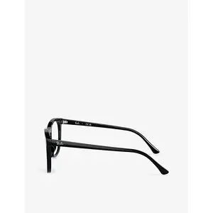 Ray-ban Square-frame Optical Glasses