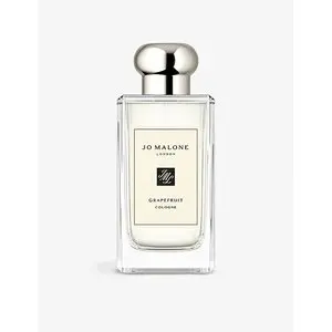JO MALONE LONDON Grapefruit Cologne 100ml - One-color