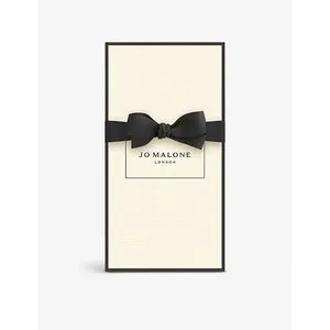 JO MALONE LONDON Grapefruit Cologne 100ml