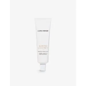 Laura Mercier Almond Coconut Soufflé Hand Cream 50g - One-color