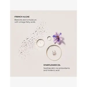 Laura Mercier Almond Coconut Soufflé Hand Cream 50g - One-color