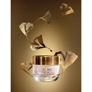 Sisley Supremÿa At Night The Supreme Anti-aging Cream