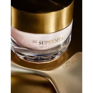 Sisley Supremÿa At Night The Supreme Anti-aging Cream