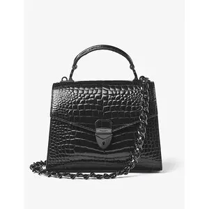 Aspinal Of London Adjustable Bags For Women