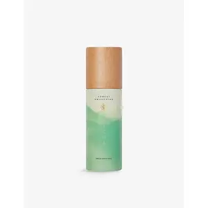 TATCHA Hinoki Body Milk 132ml