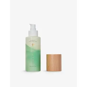TATCHA Hinoki Body Milk 132ml